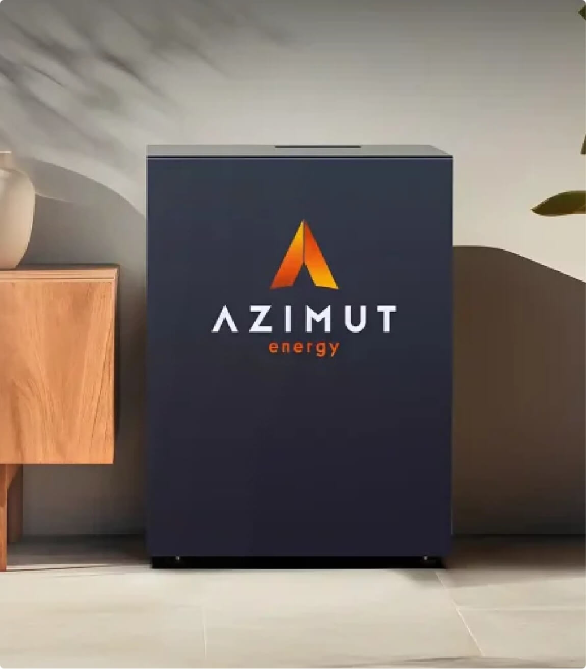 Batterie intelligente - ASPélec